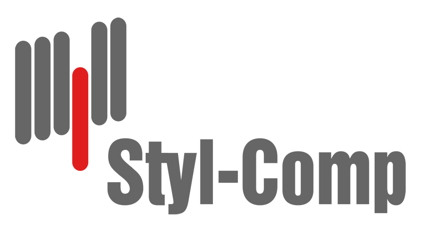 Synergy – Styl Comp